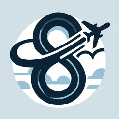 ‎8Flight Aviator EFB on the App Store