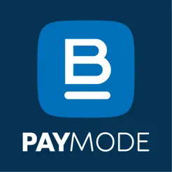 ‎Paymode on the App Store