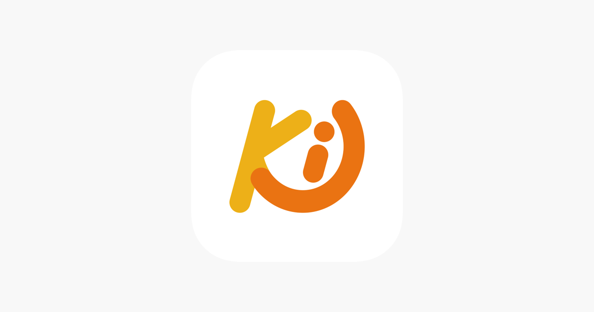 ‎App Store 上的“KINNSO”