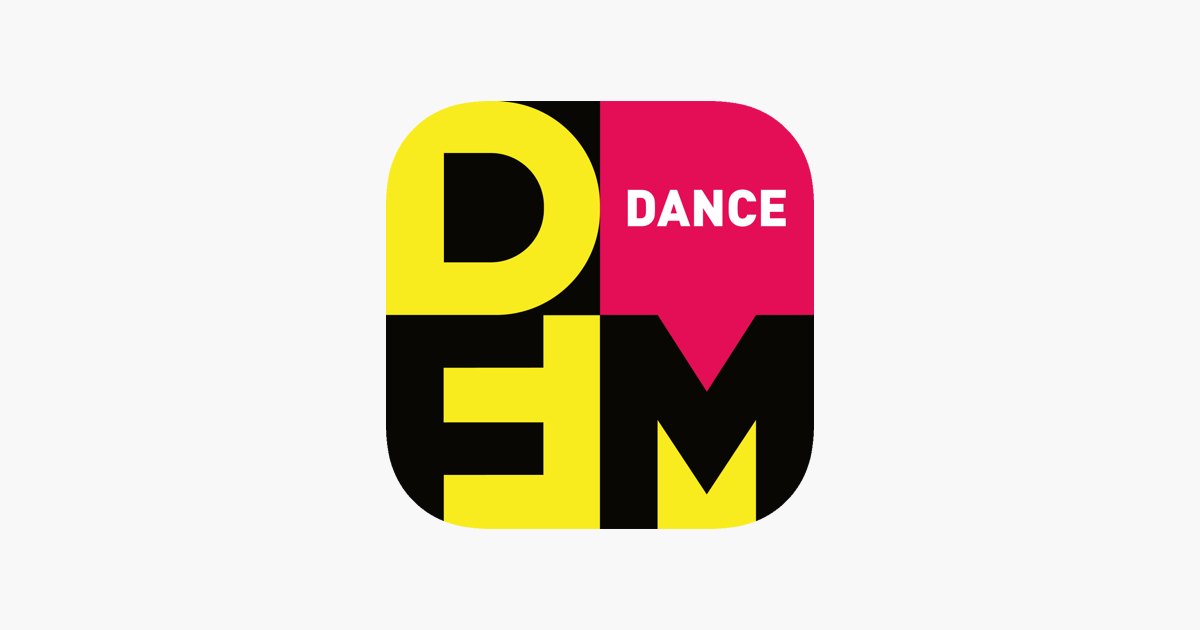 ‎Радио DFM Online on the App Store