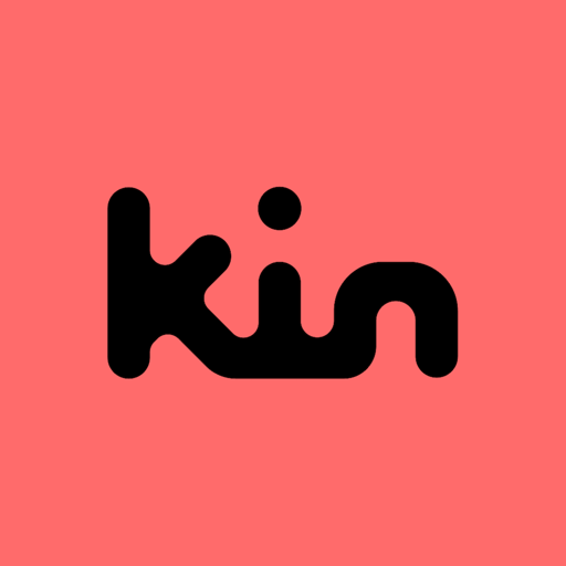 Kin Studio: Honest Reviews, Pricing Insights & Subscription Plans | AppsHunter