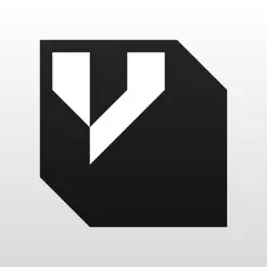 ‎VISI (by Construct IN) na App Store