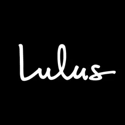 ‎Lulus on the App Store