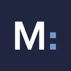 ‎Marcus by Goldman Sachs® on the App Store