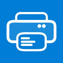 ‎Smart Printer App: Print, Scan on the App Store
