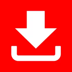 ‎Video Saver : Video Downloader on the App Store