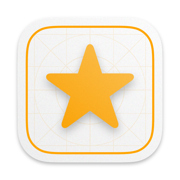 ‎Connect Star － App Reviews on the Mac App Store