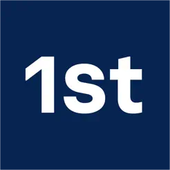 ‎1st Money on the App Store