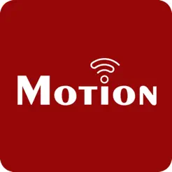 ‎Motion Learning App on the App Store
