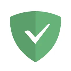 ‎AdGuard — adblocker&privacy on the App Store
