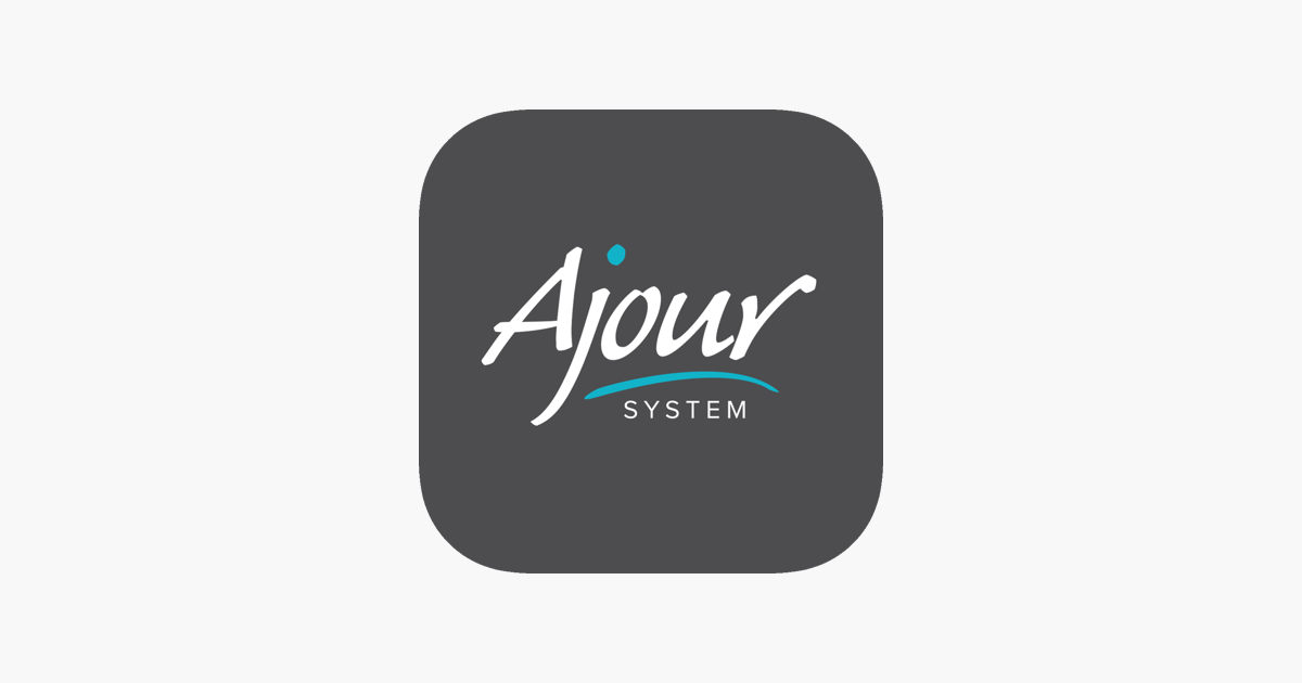 ‎Ajour System A/S i App Store