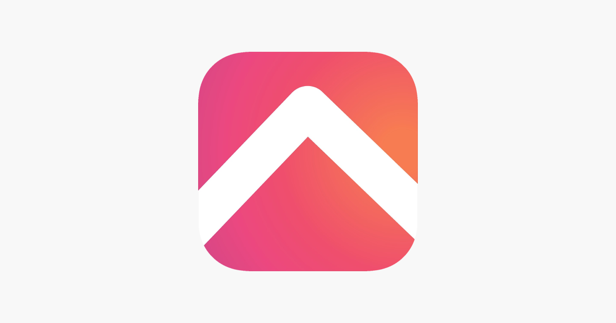 ‎Ping Up on the App Store