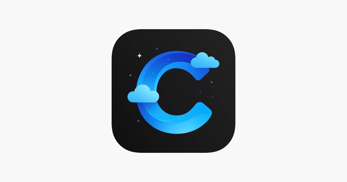 ‎AI Character Chat - Char AI App - App Store