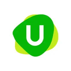 ‎EDutel en App Store