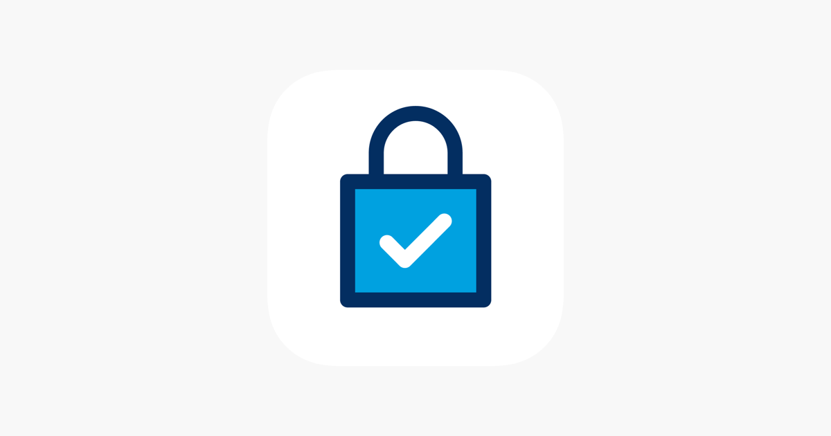 salesforce Authenticator On The App Store