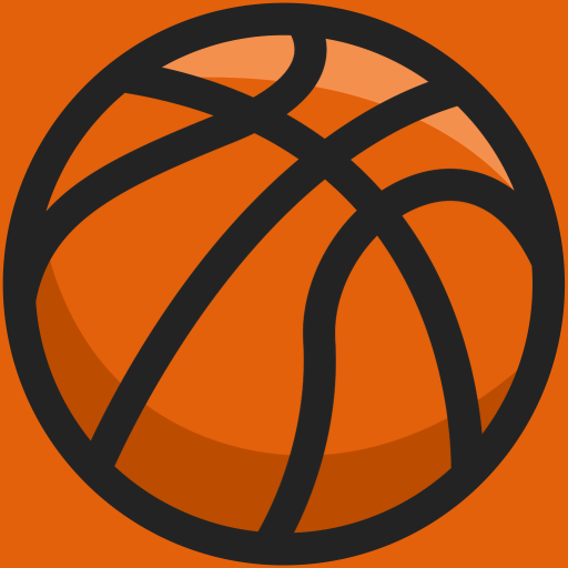 ‎Vision Hoops on the App Store