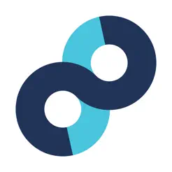 ‎Jamf Trust on the App Store