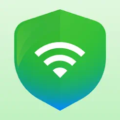 ‎Kahf Guard on the App Store