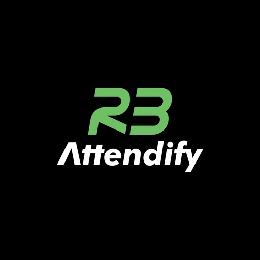 RB Attendify by murtatha najah