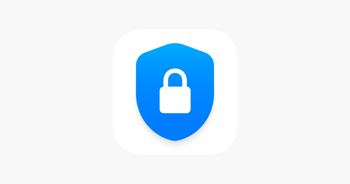 ‎Authenticator App+ on the App Store