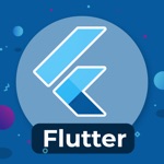 Learn Dart and Flutter Coding - Apple App Store - US - Category ...