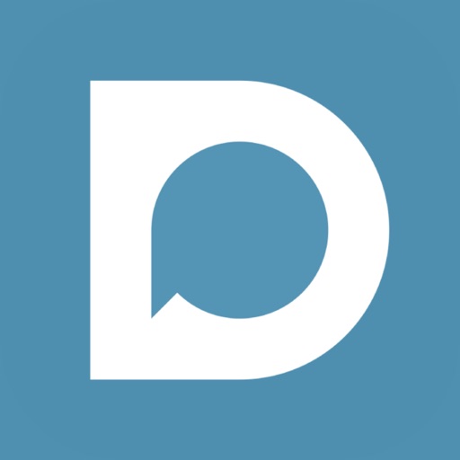 Deelok by Deelok LLC