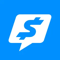 ‎Stocktwits on the App Store