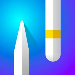 ‎Noteful: Notes & PDF Markup im App Store