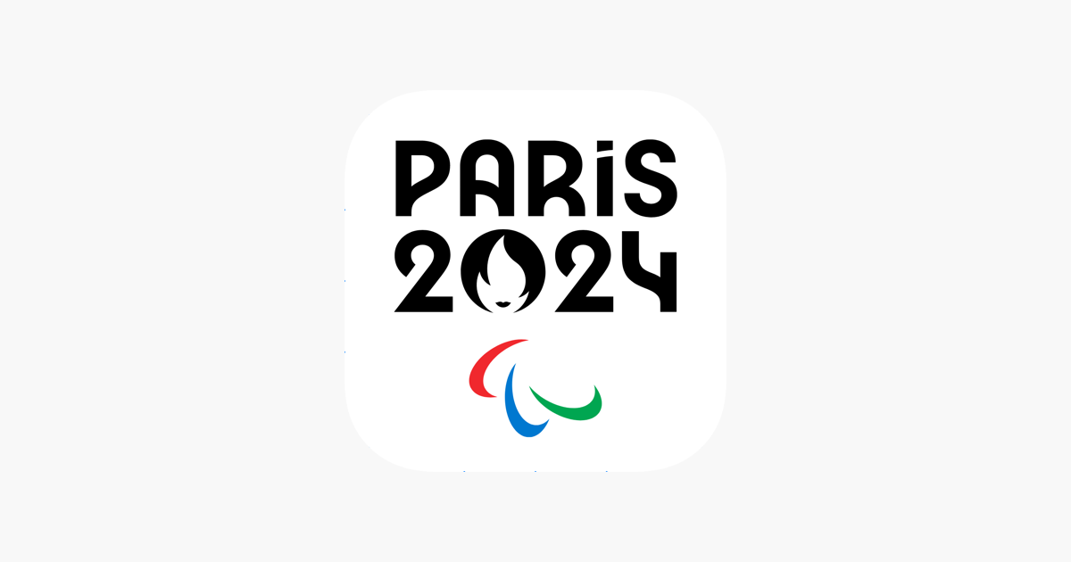 Olimpíadas De Paris 2024 Hoje Programação E Onde Assistir Ao Vivo Aos