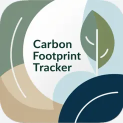 ‎EcoGuide: Your Carbon Tracker on the App Store