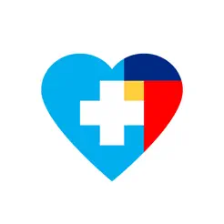 ‎MedLife on the App Store