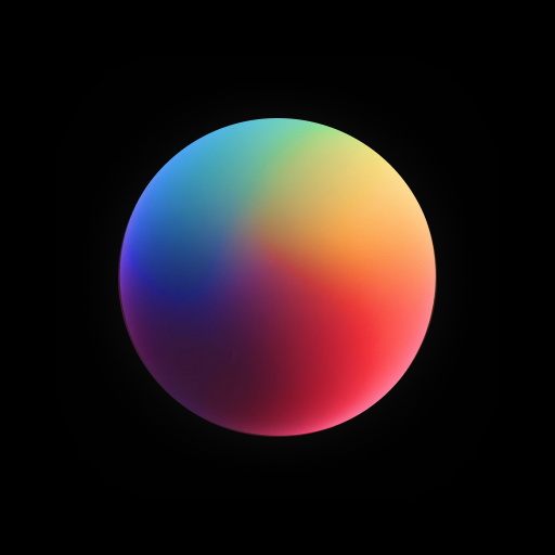 ‎Crayon: 3D Sketching on the App Store