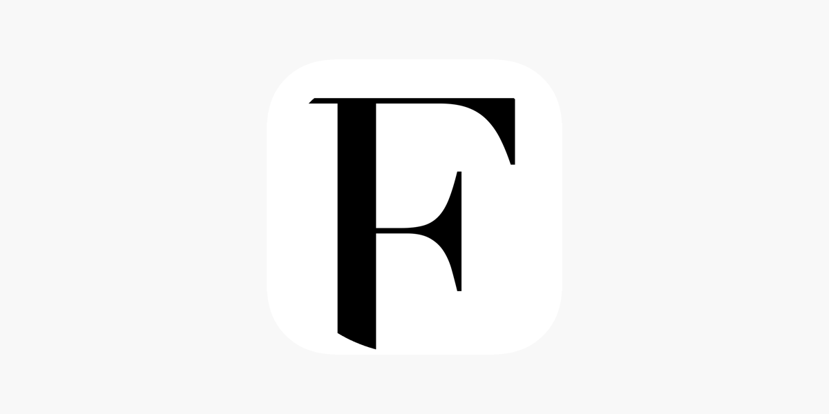 App Store Fashion Network