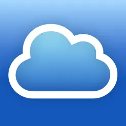 ‎OnCourse Connect on the App Store