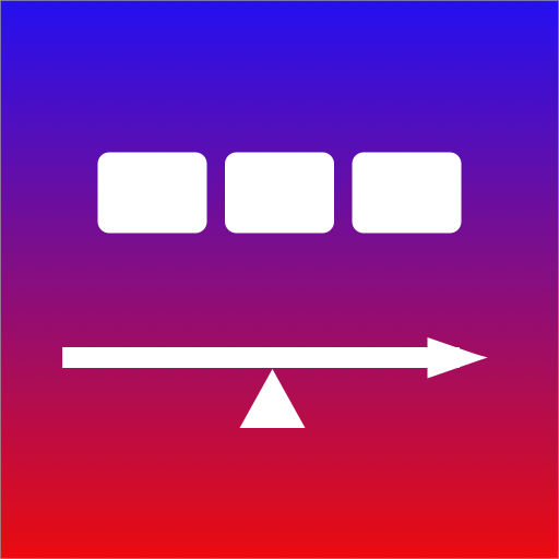 ‎Virtual Toolbox on the App Store