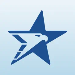 ‎ANB Go on the App Store