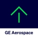 Jetway from GE Aerospace: Honest Reviews, Pricing Insights ...