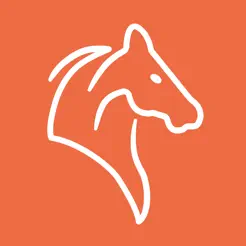 ‎Equilab: Horse Riding App on the App Store