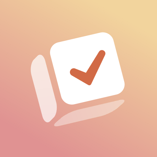 ‎Cubby Do: To-do List on the App Store