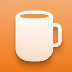 ‎Caffeine — Track your intake on the App Store