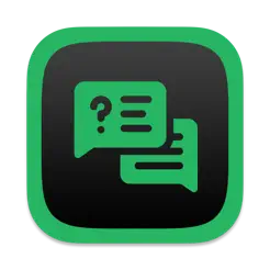 ‎DeepChat - AI assistant dans l’App Store