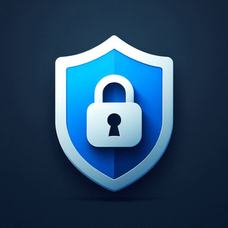 Lock Apps - LockZone on Decrypt IPA Store
