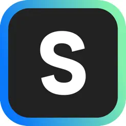 ‎STEEZY - Learn How To Dance on the App Store