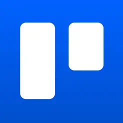 ‎Trello: organize anything! on the App Store