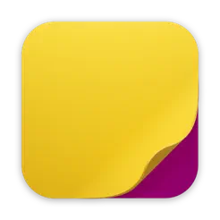 ‎Sticky Note Widget. Stickies on the App Store