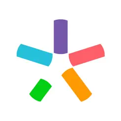 ‎HubStar Connect on the App Store