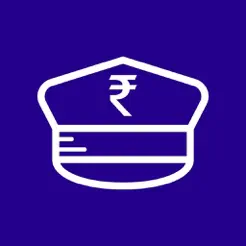 ‎CaptainBiz – GST Billing App on the App Store