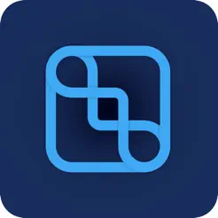 ‎LIFELENZ on the App Store