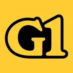 ‎Golden 1 Mobile on the App Store