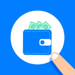 ‎Fund Box - Quick Loan Online on the App Store